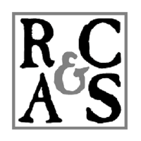 Planning group – RCAS